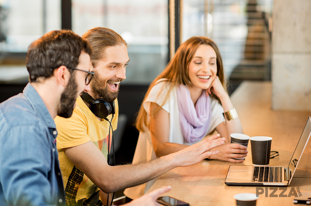 25 Virtual Games To Play With Coworkers On Microsoft Teams Pizzatime 25 Virtual Games To Play With Coworkers On Microsoft Teams Pizzatime